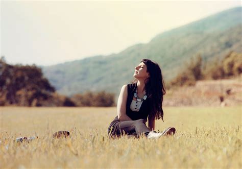 Owl Carousel Owl Carousel Wordpress