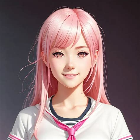 Stable Diffusion Waifu Stable Diffusion Prompt Promptsideas