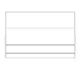 Cadblocksfree Thousands Of Free CAD Blocks Cadblocksfree99 Profile Pinterest