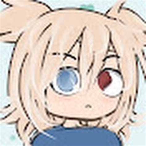 Tiny Devil 😈 Youtube