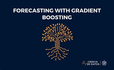 time series forecasting with gradient boosting xgboost lightgbm