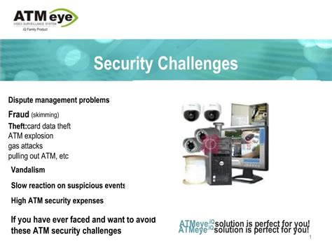 ppt security challenges powerpoint presentation free download id