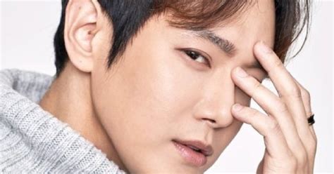 단독 환희 현역가왕2에 도전장트로트 가수로 인생 2막
