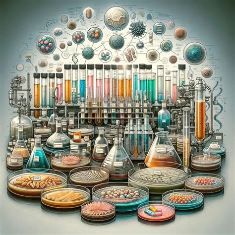 Production Media Definition Characteristics Examples Uses Biology Notes Online