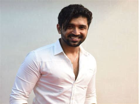 Vijay Kumar Tamil Actor Vijay Kumar Movies Biography News Age