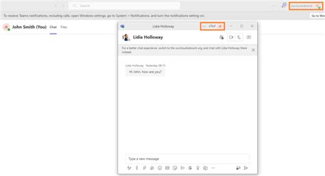 How To Setup Multi Tenant Organisation In Microsoft 365