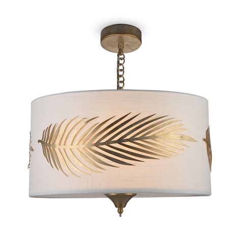 Подвесной светильник Farn E14х3 40Вт | H428-PL-03-WG купить в Москве ...