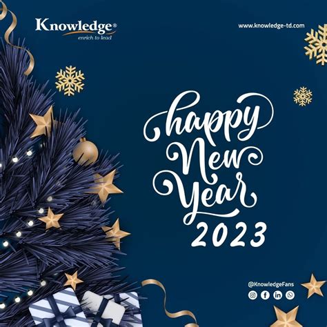 Ahmed Osama Mba On Linkedin Successful Success