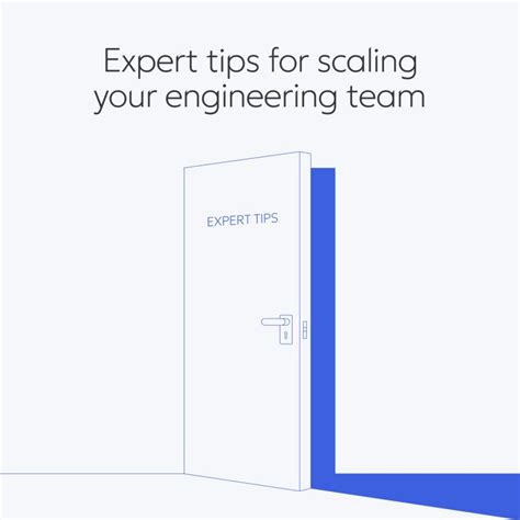 Engeneering Scalingbusiness Softwaredevelopment Sysgears