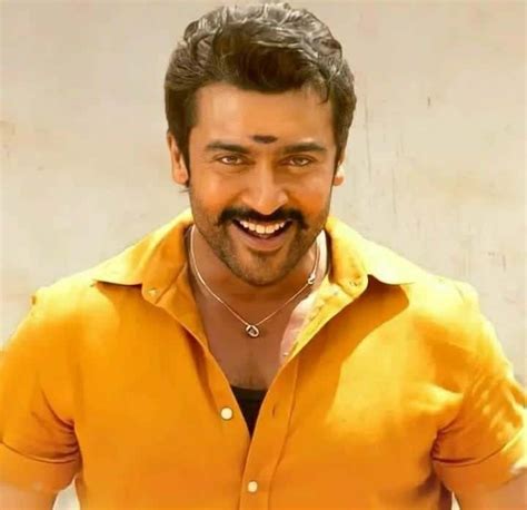 [60 ] Suriya Sivakumar Photos Images And Pics Hd Photosfile