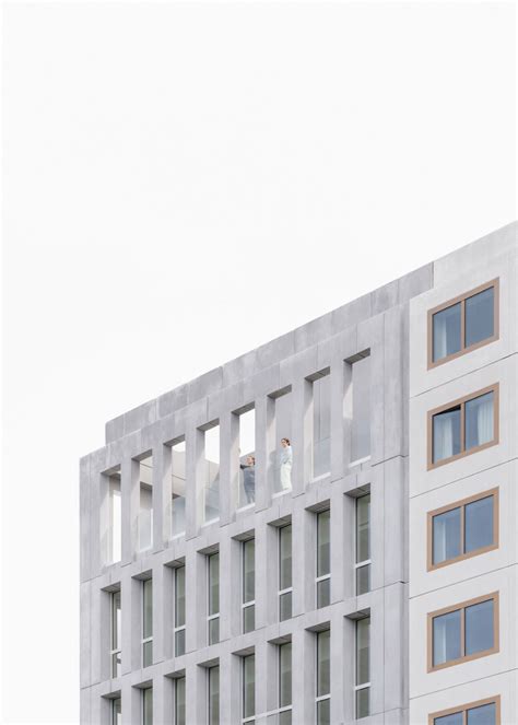 vitality and sustainable design principles jump by kaan metalocus