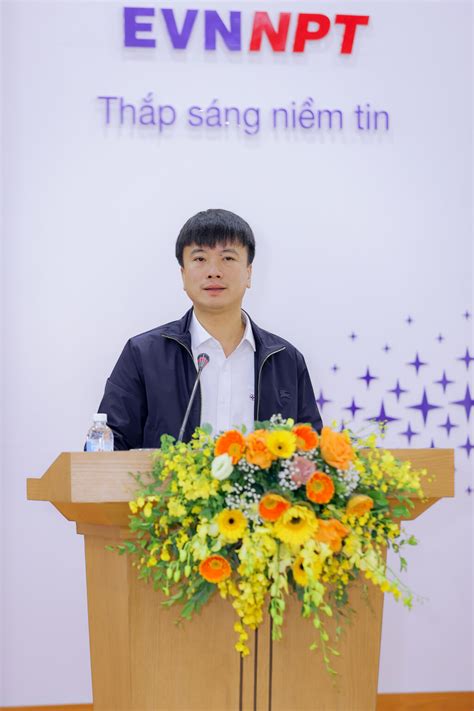 Diễn Tập ứng Cứu Sự Cố An Toàn Thông Tin Cho Hệ Thống Website Do Vsec