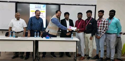 Manoj Kumar K On Linkedin Marketingstrategies Entrepreneurship