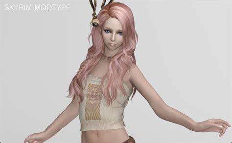 What Mod Is This Non Adult Skyrim Edition Page 96 Skyrim Non Adult Mods LoversLab