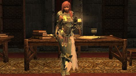 Lightning Tab Shot By Skygaggedrim On Deviantart
