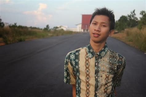 Cowok Keren Indonesia Brondong Indonesia Kalimantan Tengah Part 3