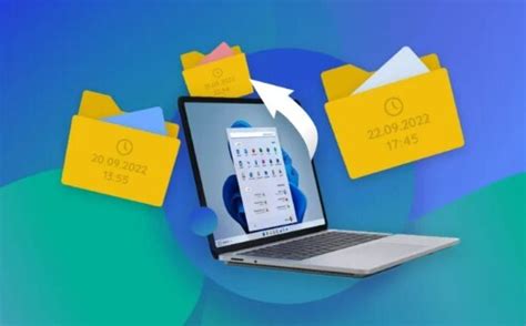 5 Топ бесплатных инструментов для восстановления файлов