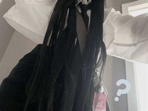 Pin On ты никому не нужен больши