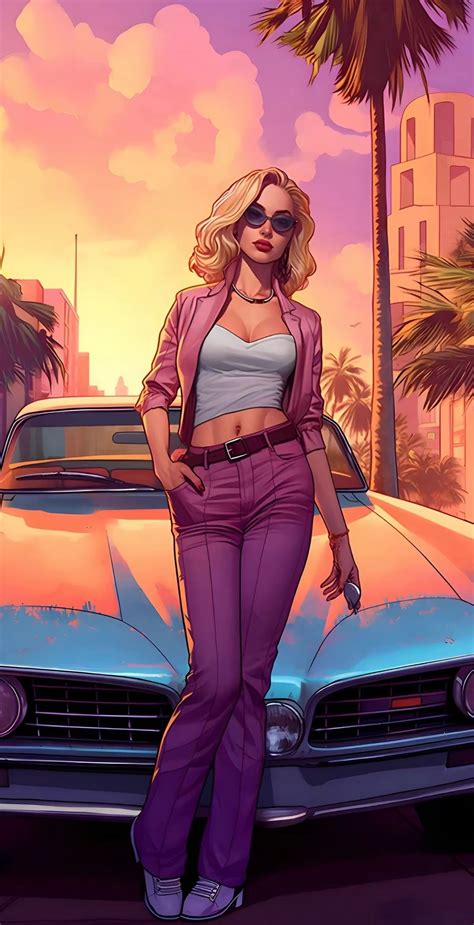 Gta 5 Wallpaper Artofit