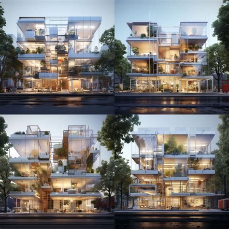 Mehran Zojaji On Linkedin Midjourney Midjourneyai