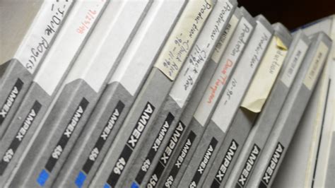 Diy Broadcast Clock Radiocollege On Tumblr