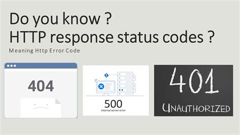 Inserting Data Into A Mysql Database Table From Form By Kingsley