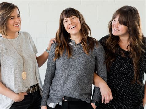 Alpha Sigma Hingga Beta Female Kamu Termasuk Yang Mana Beauty Journal