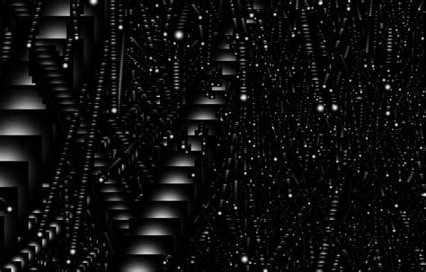 Safari Doesn T Clear Buffer While Chrome Does Issue Mrdoob Three Js Github