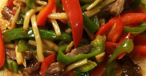 基本からアレンジまで！思わずつくりたくなる「チンジャオロース そうめん」のレシピ集 クックパッド