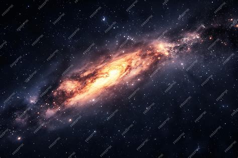 Premium Photo Probabilistic Formula Attempting To Estimate