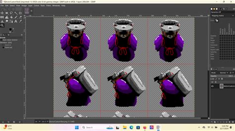 Failed To Load Audio RPG Maker Forums Failed To Load Audio RPG Maker Forums