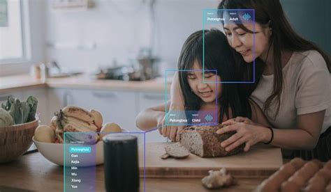 Conversational Ai Services And Solutions Chatbot Datasets For Ml Shaip