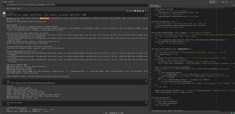 Small Performance Gain Using TRT Model Issue WongKinYiu Yolov GitHub