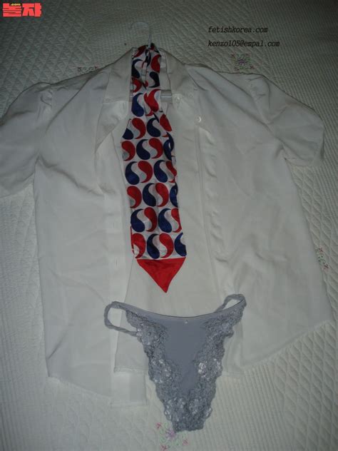 일반인 대한항공 현직 스튜어디스 와이프 사진｜한국모델화보 Nz스튜디오 ｜ 놀쟈 카페