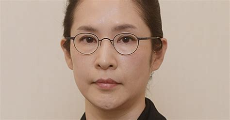 건국대 신임 이사장에 설립자 장손녀 유자은씨