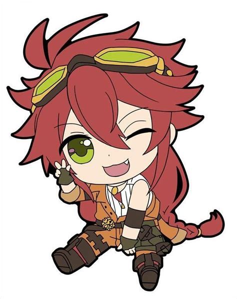 Petanko Trading Rubber Strap Code Realize Sousei No Himegimi Impey Barbicane Code Realize