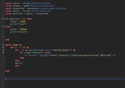 Help With Scripting Argument Scripting Support Developer Forum Roblox