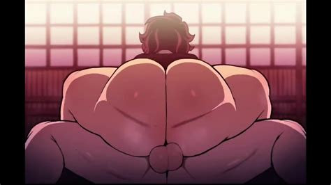 Rice Crackers Eporner