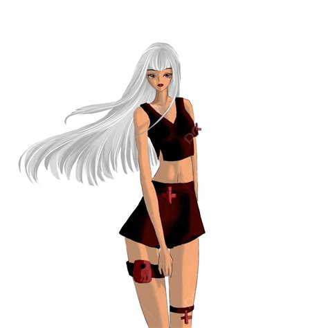 오리지널 핸드 드로잉 만화 캐릭터 일러스트 일 러 스 트 기발한 삽화 만화 손으로 그린 Png 일러스트 및 Psd 이미지 무료 다운로드 Pngtree