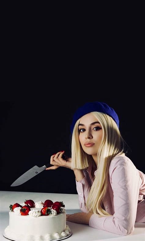 Ava Max Wallpapers Top Nh Ng H Nh Nh P