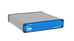 Flasher Hub SEGGER Knowledge Base