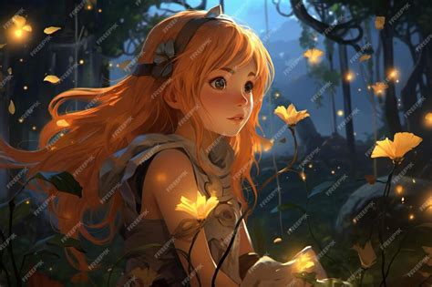 Premium Photo Background Lal Colour Fate Series Watch Order Sora Naruto 9hentai Purple