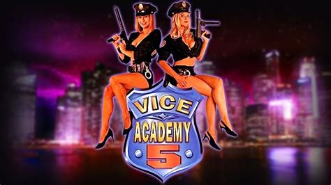 Watch Illicit Dreams 2 Prime Video