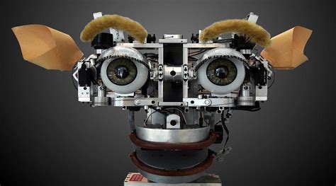 Soft Robots Treat People And Explore Space What You Need To Know About Soft Robots