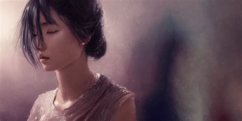 Jaw Dropping Results Leaked Model Klms Sampling Mode R