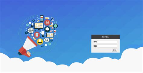 如何让网页跟着 浏览器全比例缩小 ZhuGaochao 博客园