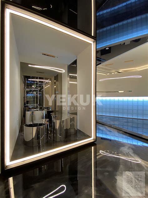 위례 연세수학원 예국디자인