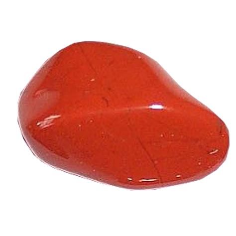 Scp 113 The Gender Switcher By Sarwet46 And Scp On Deviantart