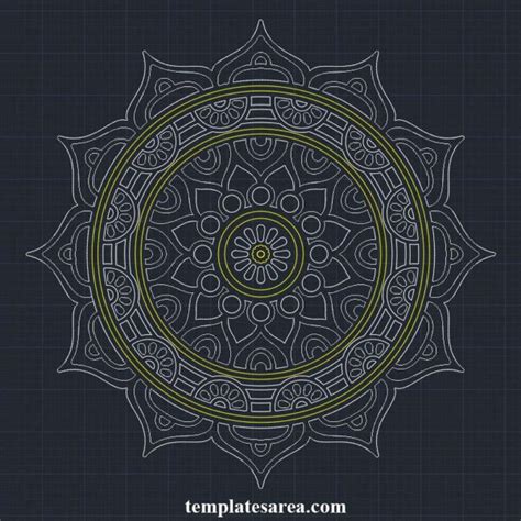 Free Dwg Cad Blocks For Cnc Router Cutting And Cad Design Archives