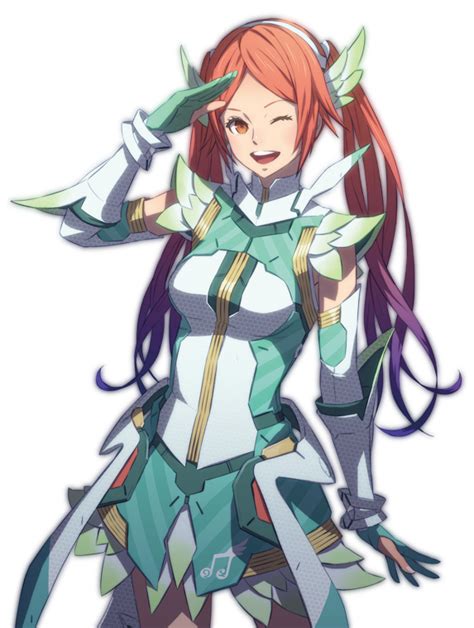 Akikazu Mizuno Danbooru